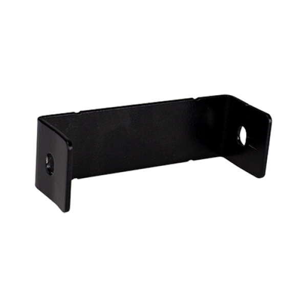 Ganging Clip for Server and Network Cabinets 4 Pack – TriniTel