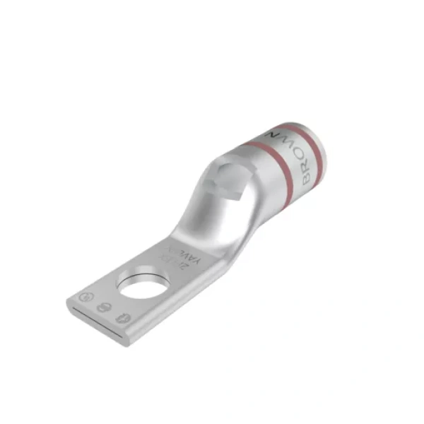 YAV2CLNT14FX – TriniTel