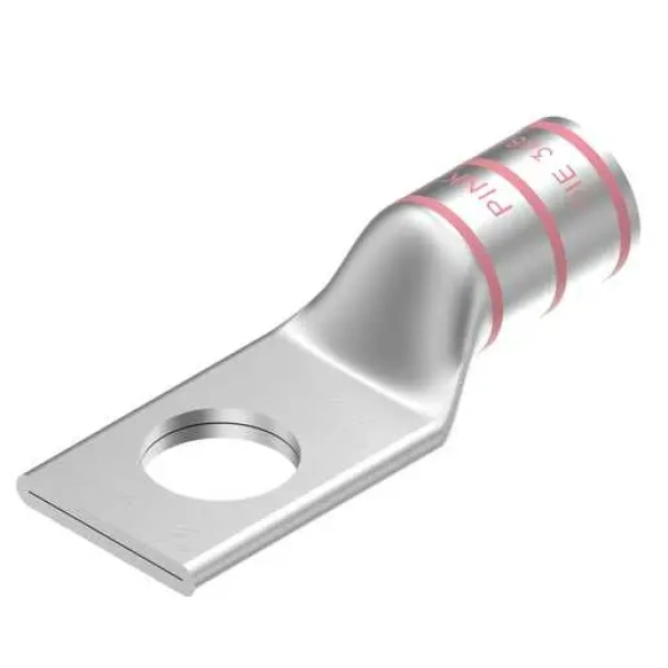 YAV25LTC14FX – TriniTel