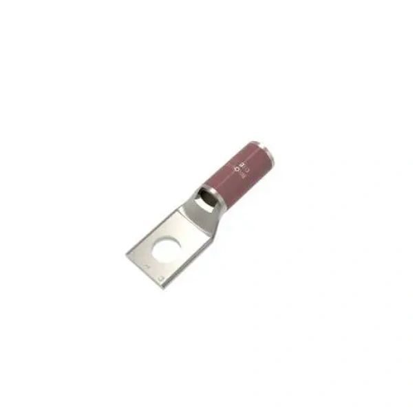 YA2CL6BOX – TriniTel