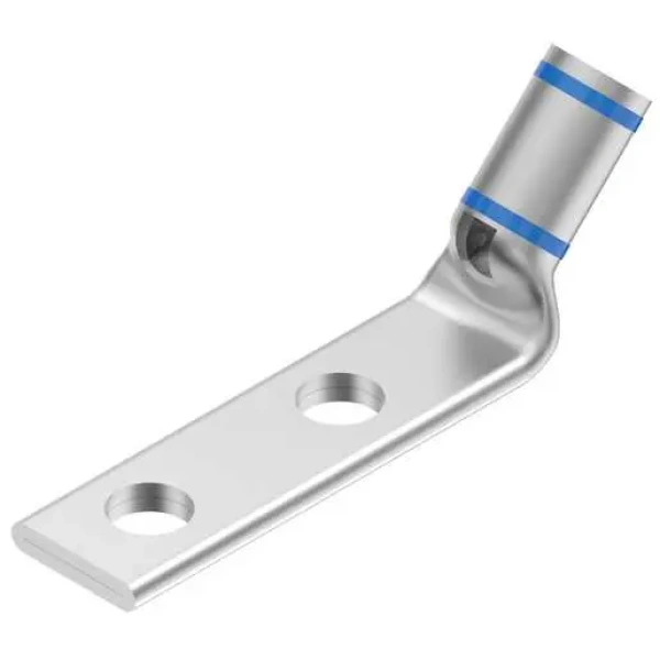 YAV6CL2TC14FX45 – TriniTel