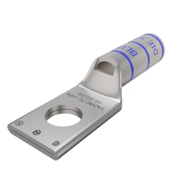 YAZV6CTC14FX – TriniTel