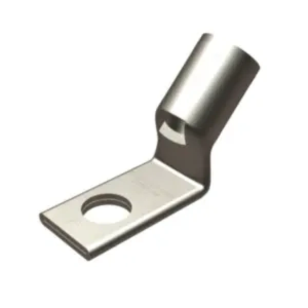 YAV28LTC38FX45 – TriniTel