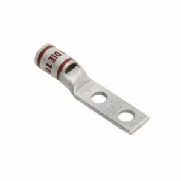 YAV2CL2NT14E1FX – TriniTel