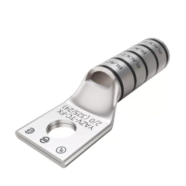YAZV4CTC14FX – TriniTel