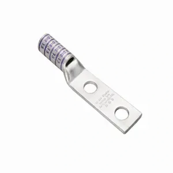 YAV2CL2TC38FX – TriniTel