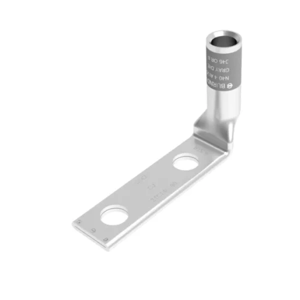 YA4CL2TC3890 – TriniTel