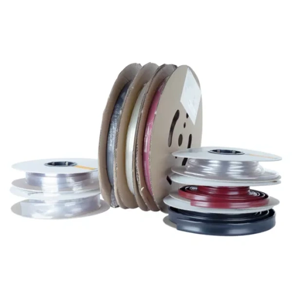 HSTPBK0500100FRL – TriniTel