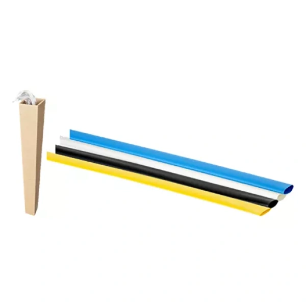 HSTPBK10004FPK5EA – TriniTel