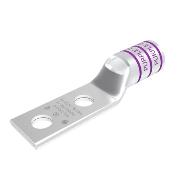YAV28L2NT38FX – TriniTel