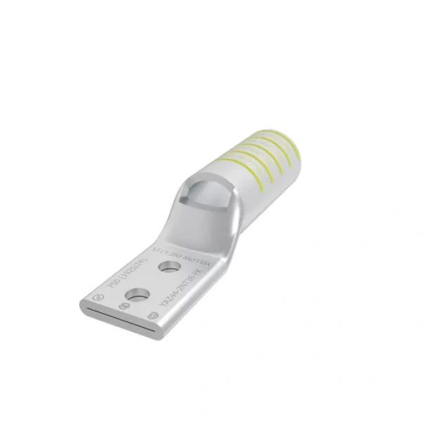 YAZ442NT38FX – TriniTel
