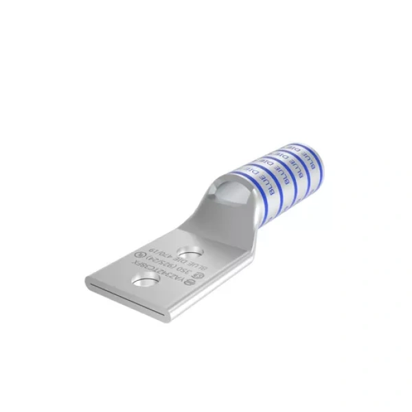 YAZ342TC38FX – TriniTel