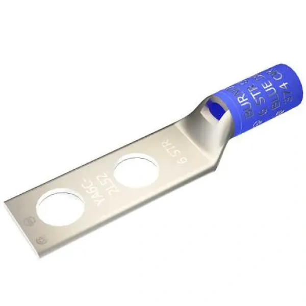 YA6CL2TC14E2 – TriniTel
