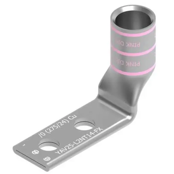 YAV25L2NT14FX90 – TriniTel
