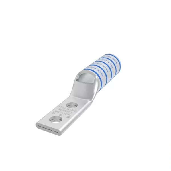 YAZ342NT38FX – TriniTel