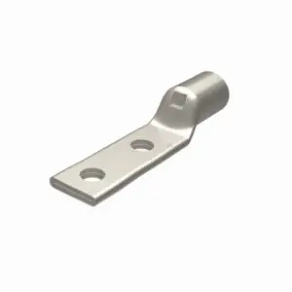 YAV2CL2TC14FX – TriniTel