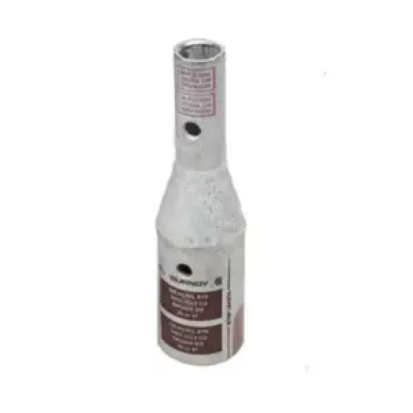 YSR3428LTCKITC – TriniTel