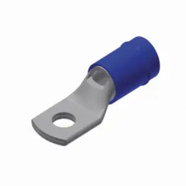YAEV10L36BOX – TriniTel